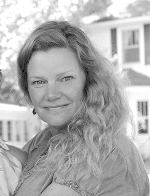 Jill R. Lowther | News, Sports, Jobs - Observer Today